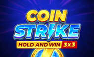 Target Slots™| Win Up To 1000% Match-Up Bonus | Play Online Slots